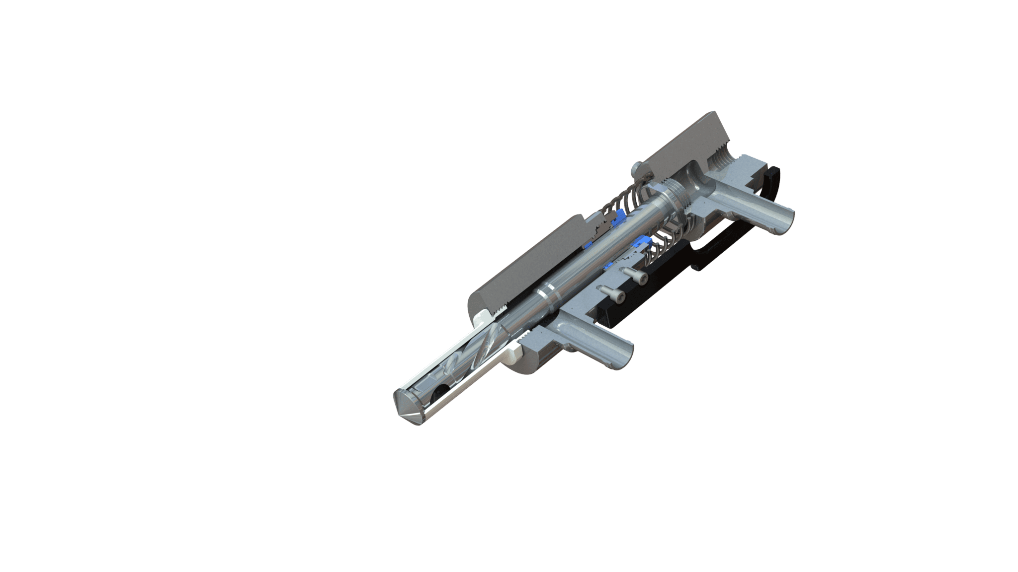 Home - JD Machinery | Bottling Machines | Cappers, Headsets, Cap Chucks ...